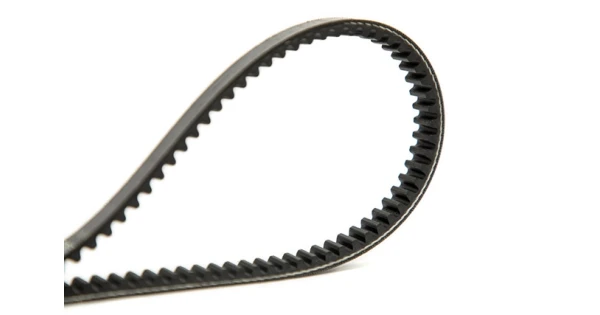 Correia 3VX 375 Contitech